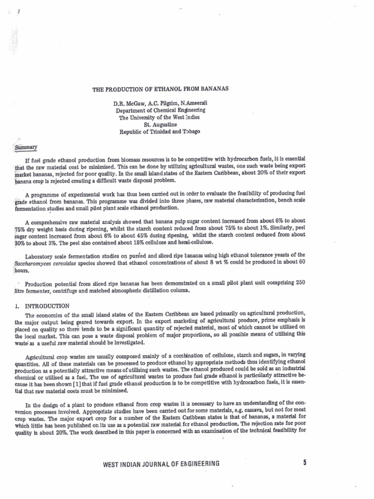 Man01_v11n2McGawJuly1986 | PDF