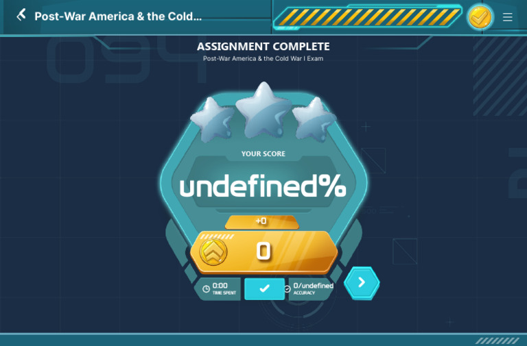 Acellus Student | PDF