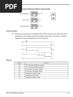 16 PLC Exercises With Ladder Diagram Language | PDF | Timer ...