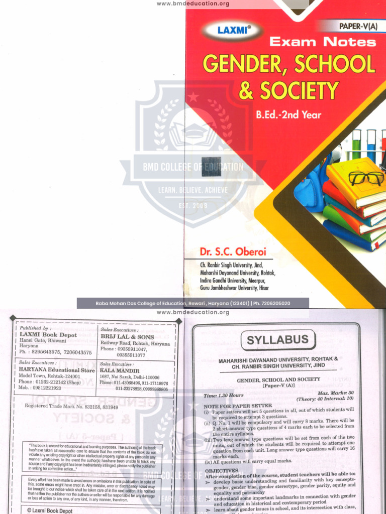 Paper 5a Eng | PDF