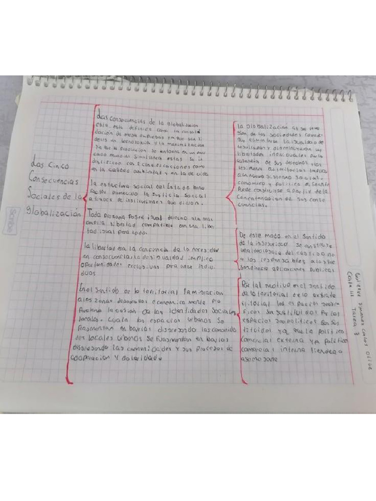 Act3 MConceptual CGutierrez | PDF