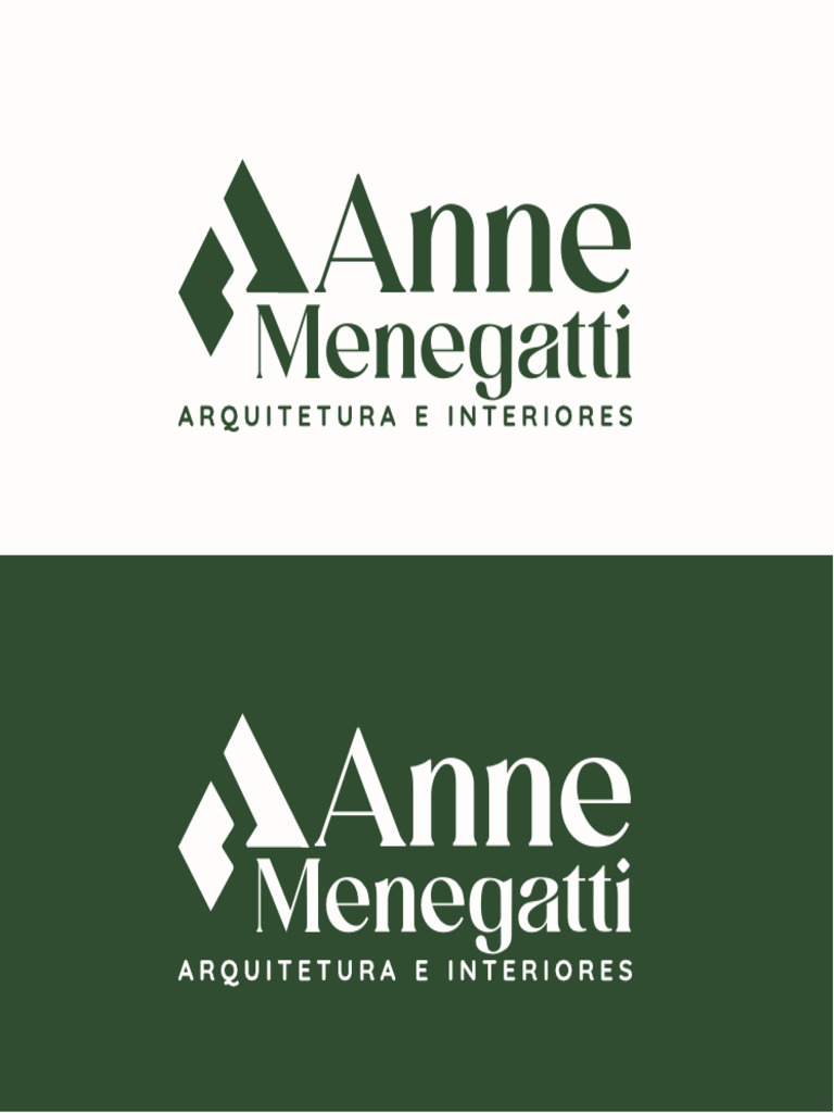 Logo Anne | PDF