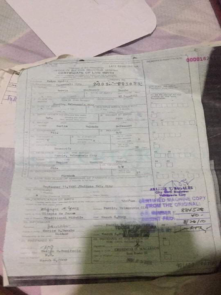 sodapdf-converted | PDF