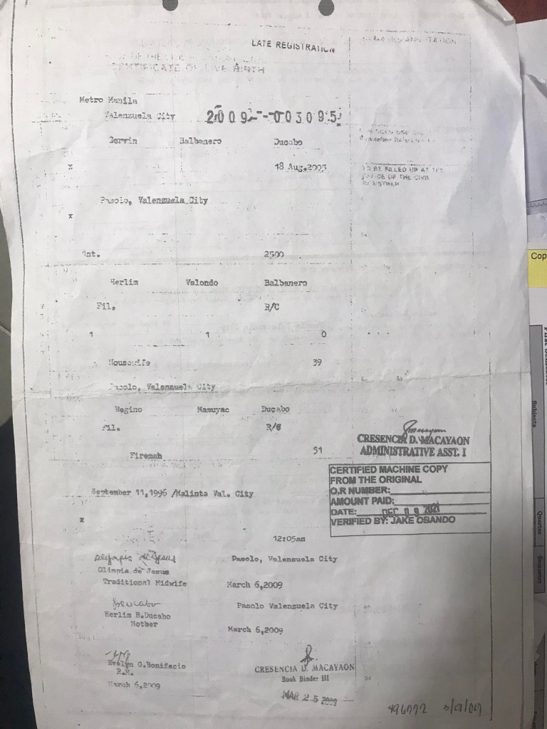 Sodapdf Converted (1) | PDF