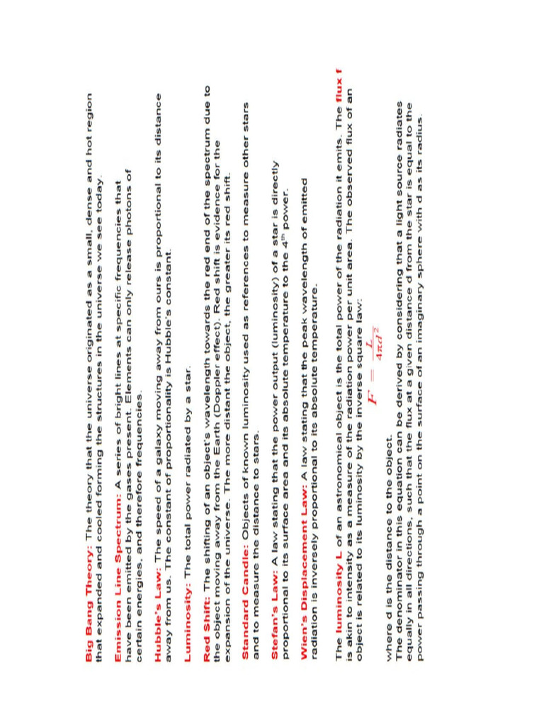 Full Page Photo 1 | PDF