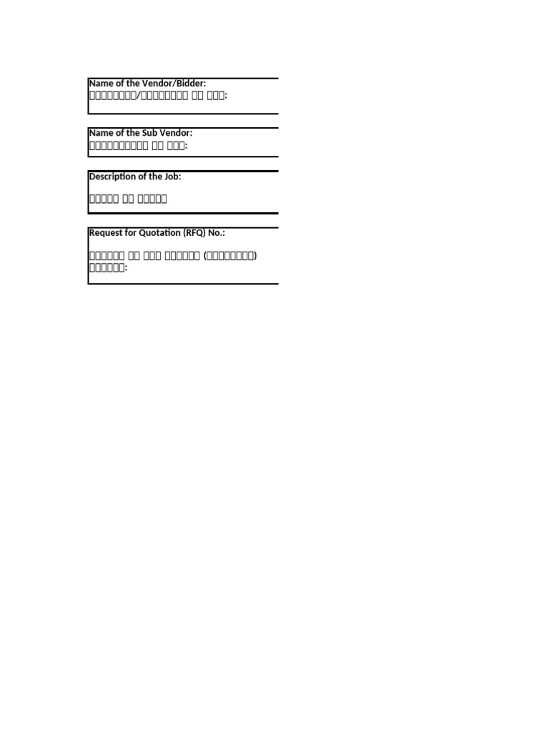Appendix 6 CSM F6 - Safety Competency Assessment Form R07 (Revised) | PDF