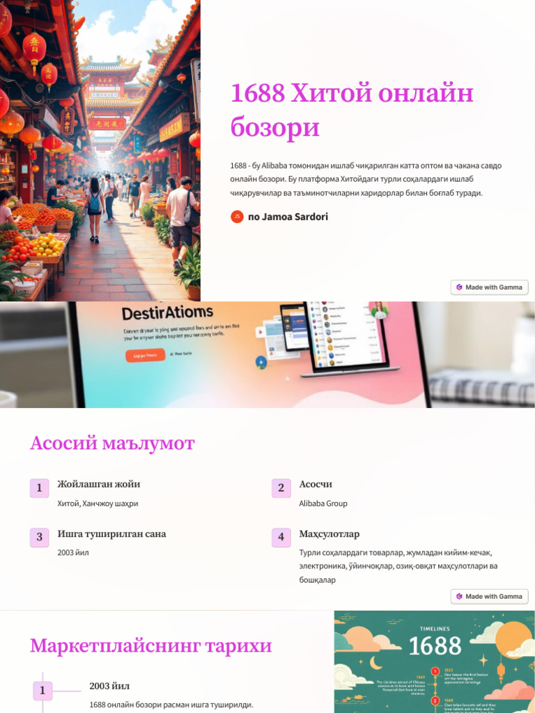 1688 хакида | PDF