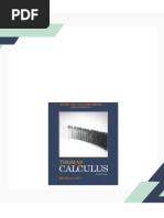 Grade 11 Physics Textbook and Workbook - Content | PDF | Force ...