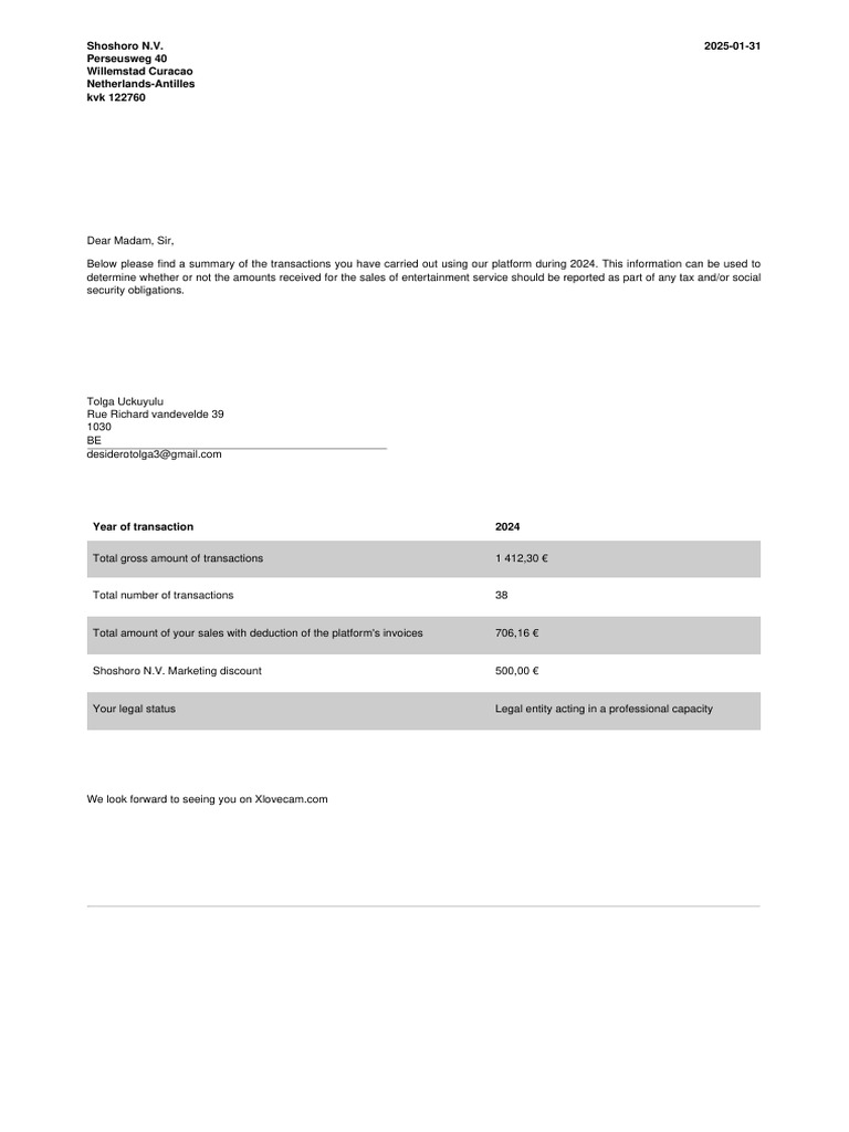 Téléchargement | PDF