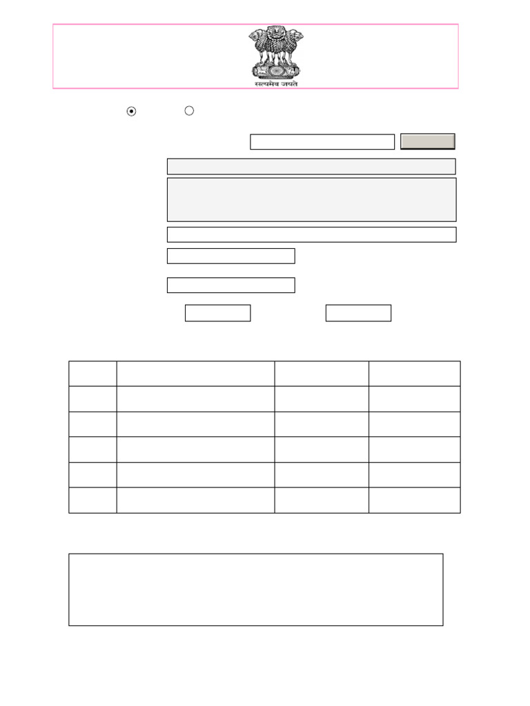 Form PAS-6-09052022_signed (2) | PDF