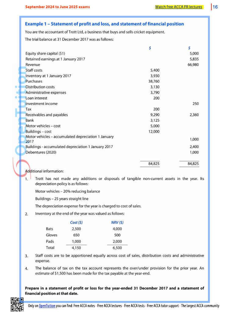 Example 1- Pg 18 | PDF