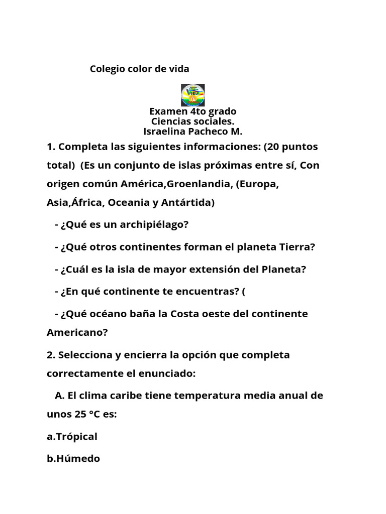 C.S 4to | PDF