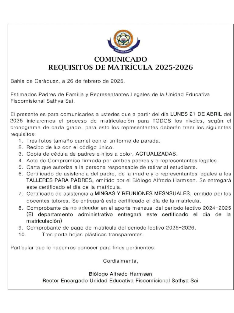 PDFReader 20250305 1416 | PDF