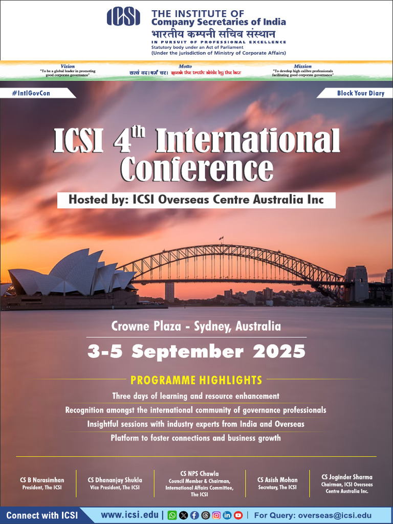 Block Your Diary 7869748567856 | PDF