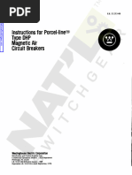 Basic Matlab Programming Examples | PDF | Matrix (Mathematics ...