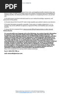 DOH-4359 (2010) Physician'S Order For Personal Care/Consumer Directed ...