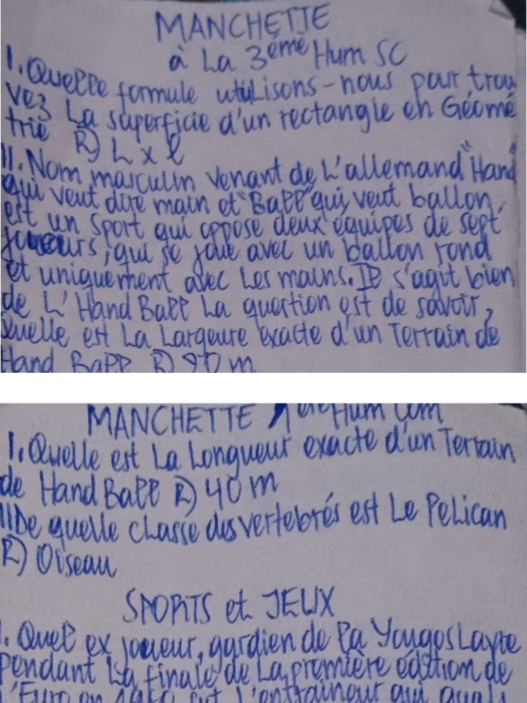 PDFReader 20250305 1531 | PDF