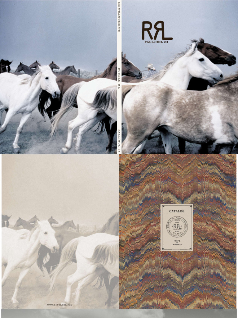 RRL 2024 (Fall) | PDF