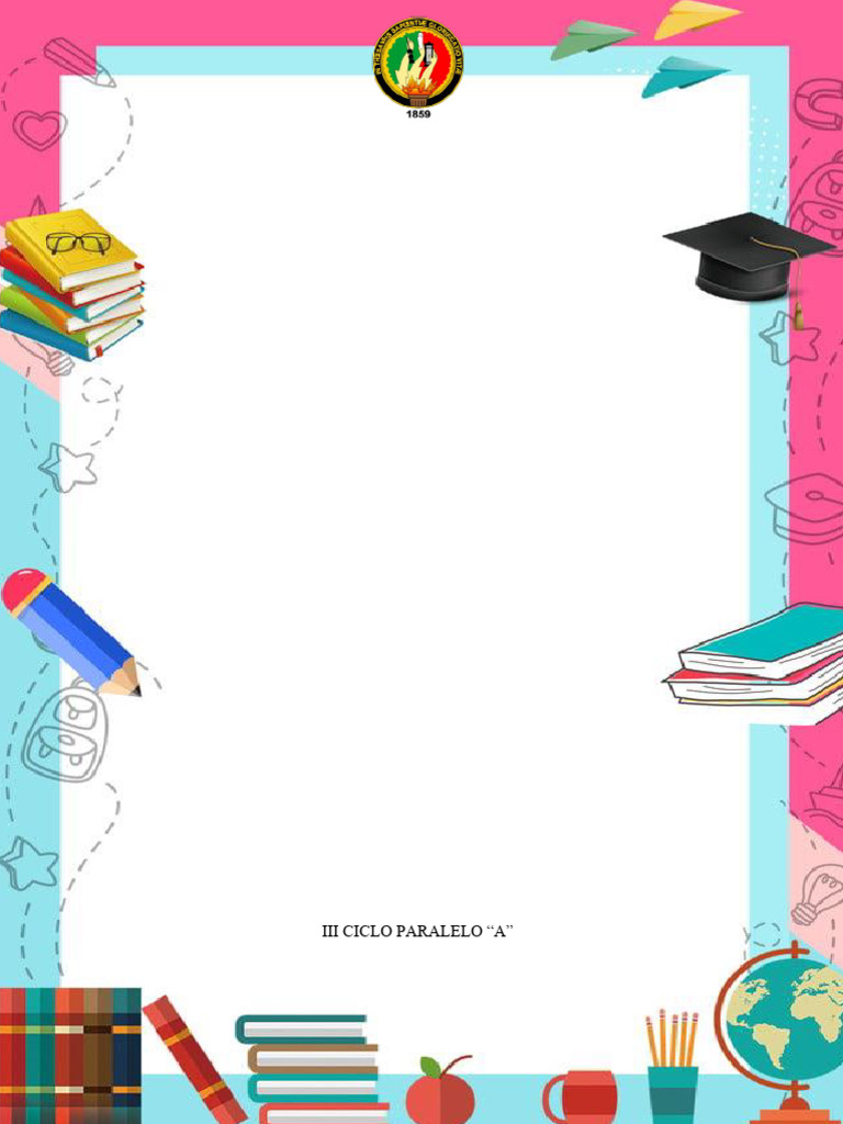 Semana Nº4.Neuroaprendizaje - Mishell Acaro | PDF | Aprendizaje | Sentidos