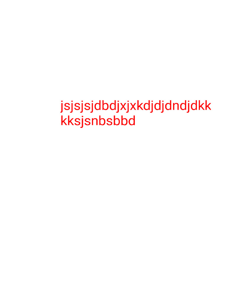 PDFReader 20250305 2128 | PDF