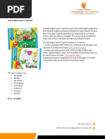 SATPIN Phonics Practice Worksheet | PDF