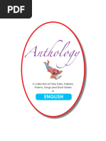 6 French Poems For Kids by Age Group (+ Where To Find Them Online ...