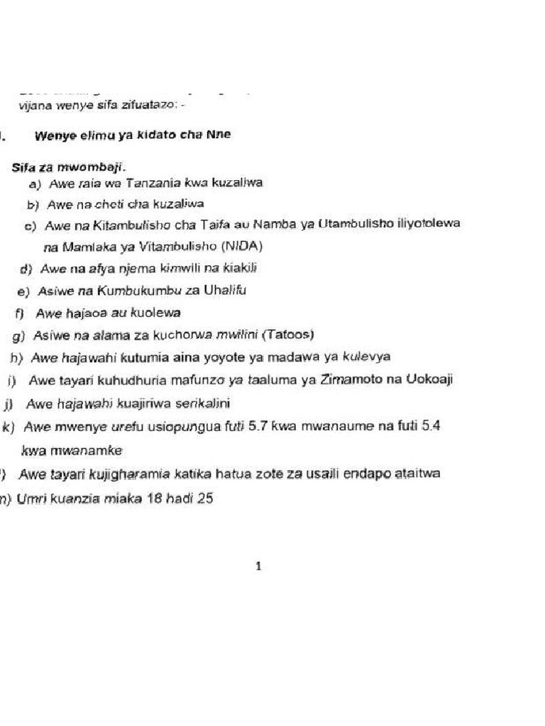 zima moto | PDF