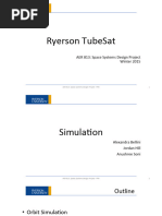 Cabin Crew Announcements Scripts | PDF | Transport Safety | Airliner