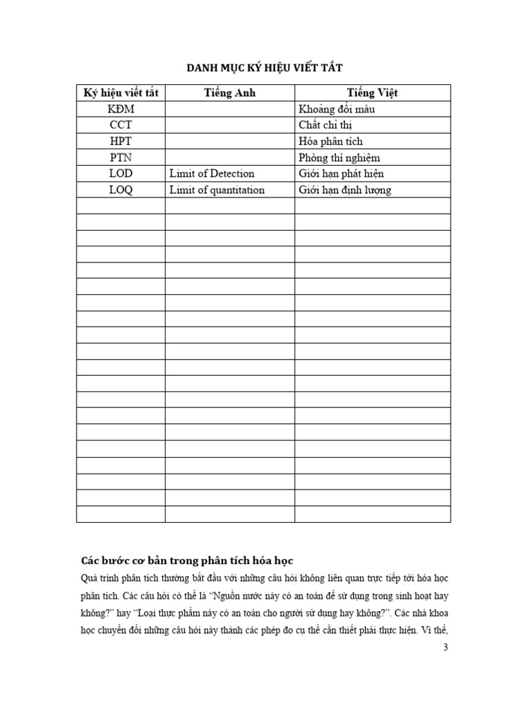 CH3318_TLHD_20201 | PDF