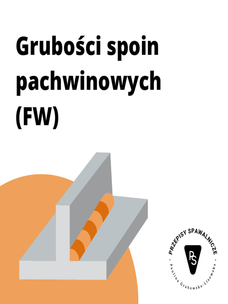 Grubo Ci Spoin Pachwinowych FW 1709641772 | PDF