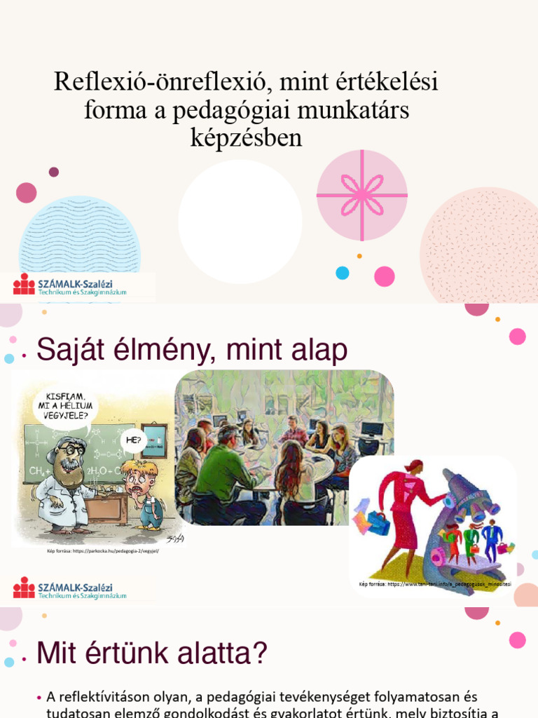 Lendvai Katalin 2022 12 05 | PDF