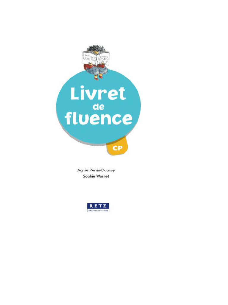 Fluence CP | PDF