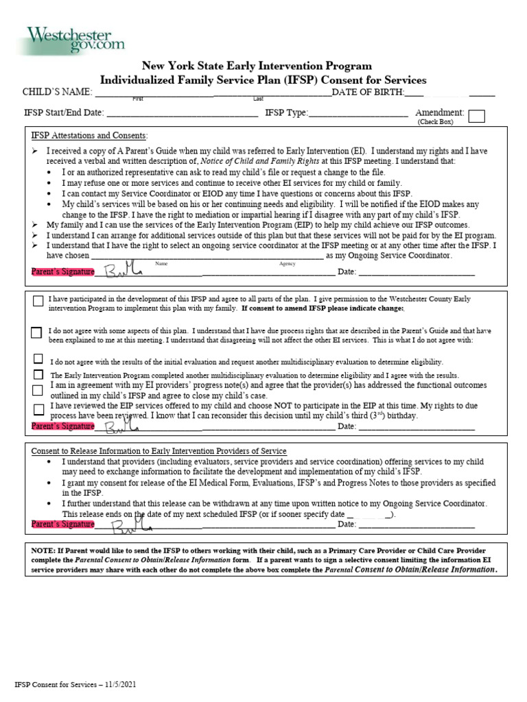 Mathew F.M Ei Servcices Extension | PDF