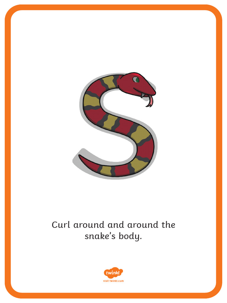 Level 2 and 3 Mnemonic Posters With Formation Rhymes | PDF