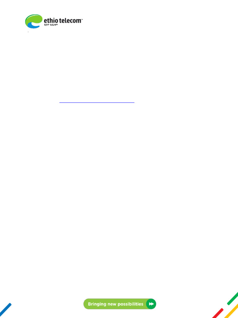 Device Promotional Offer and Clearance 2024 | PDF | Smartphone | Mobile ...