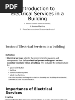 IES Lighting Handbook 10th Edition PDF | PDF | Lighting | Light