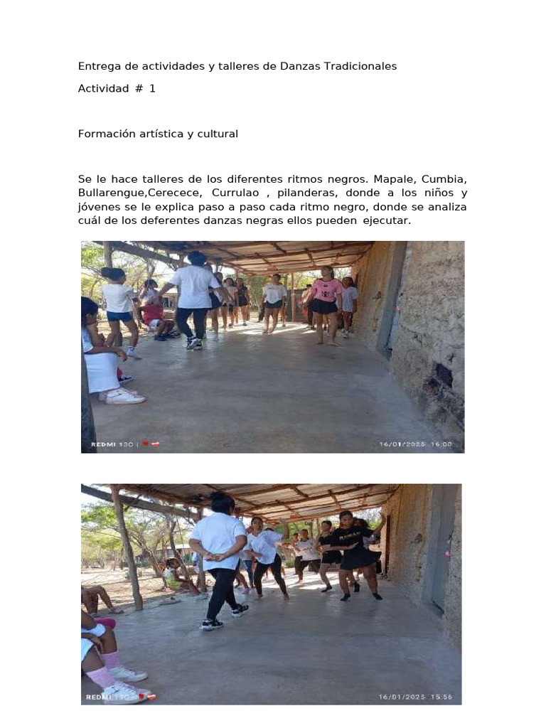 Miladis Sarmiento Armenta 2025 -1 (1) | PDF