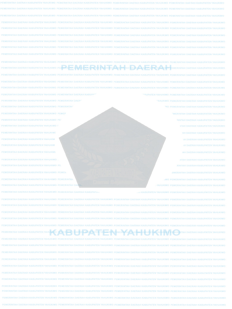 Watermark Abang Didit (1) G | PDF