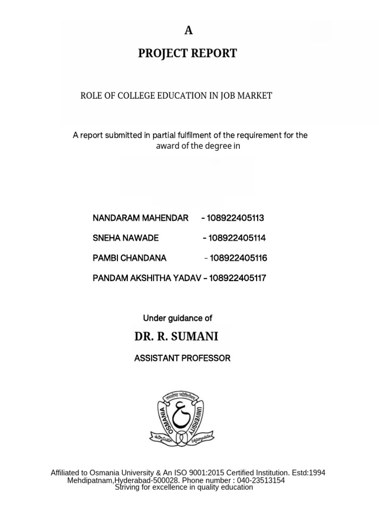 Completed | PDF