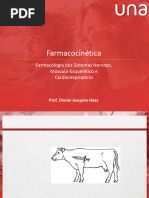Toragesic: Bula e Informações Essenciais | PDF | Plaquetas sanguíneas ...