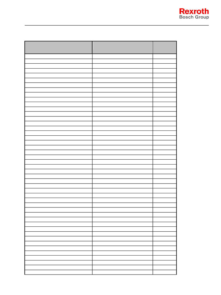 CAT026 PHOENIX Rele borna 2 contactos abiertos | PDF