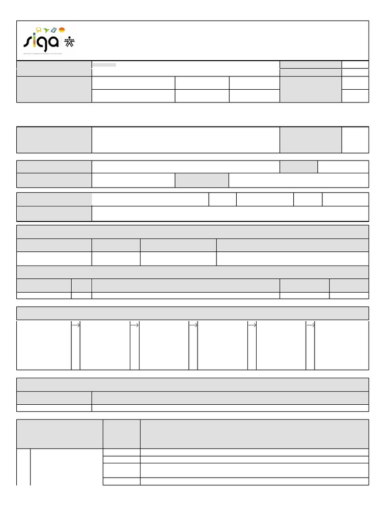 2 - v1 VALIDAR PLANOS | PDF