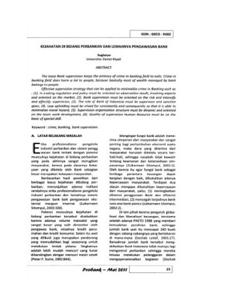 Admin,+Journal+Manager,+475 1686 1 CE | PDF