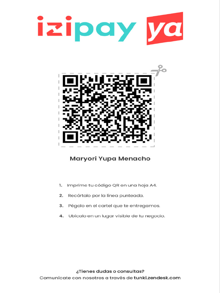 plin-QR | PDF