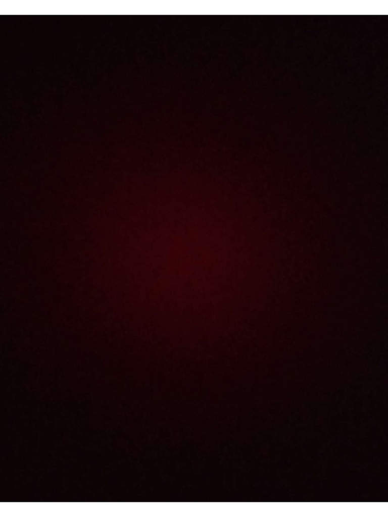 20250305_173412 | PDF