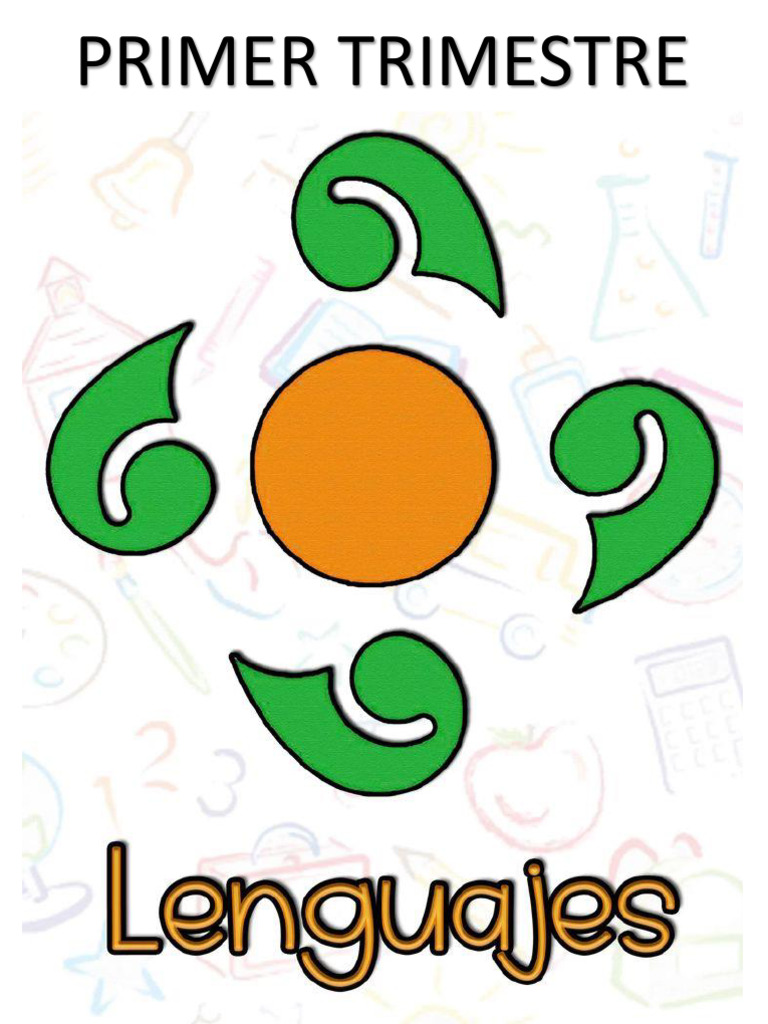 PORTADAS CAMPOS FORMATIVOS (1) | PDF