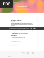 Suno_AI_Comprehensive_Guide | PDF | Tempo | Musical Forms