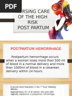 Foley Catheter Insertion Checklist | PDF | Catheter