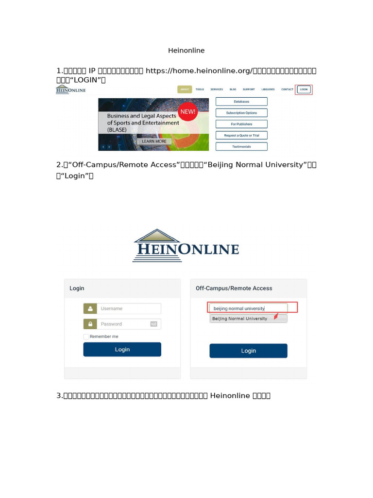 16.Heinonline | PDF
