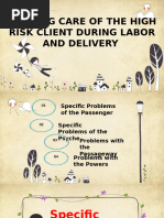 Foley Catheter Insertion Checklist | PDF | Catheter